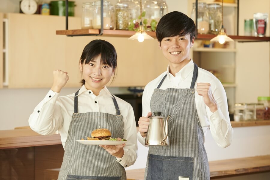 anymo｜いますぐ始められる自社デリバリーサイト