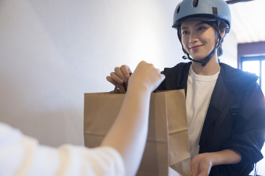 anymo｜いますぐ始められる自社デリバリーサイト