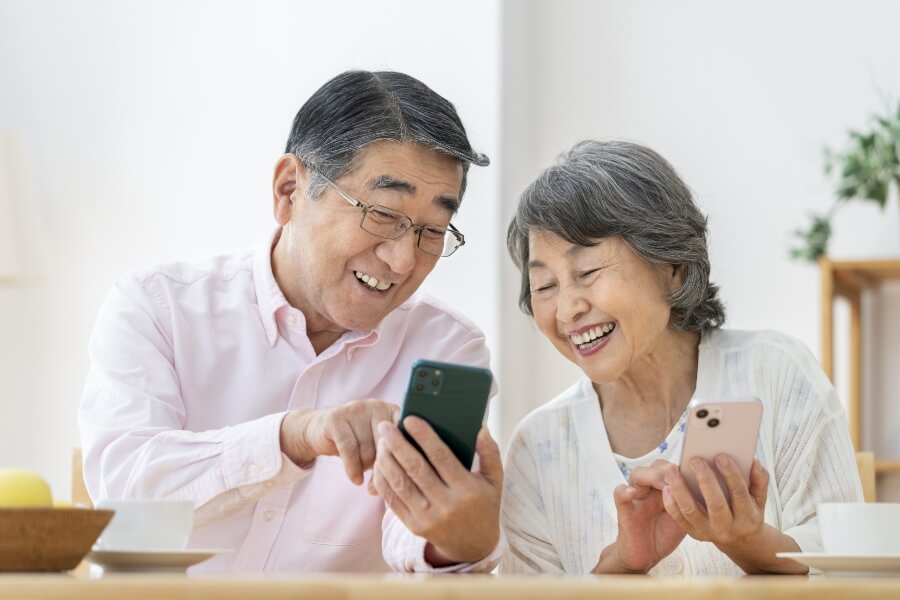 anymo｜いますぐ始められる自社デリバリーサイト