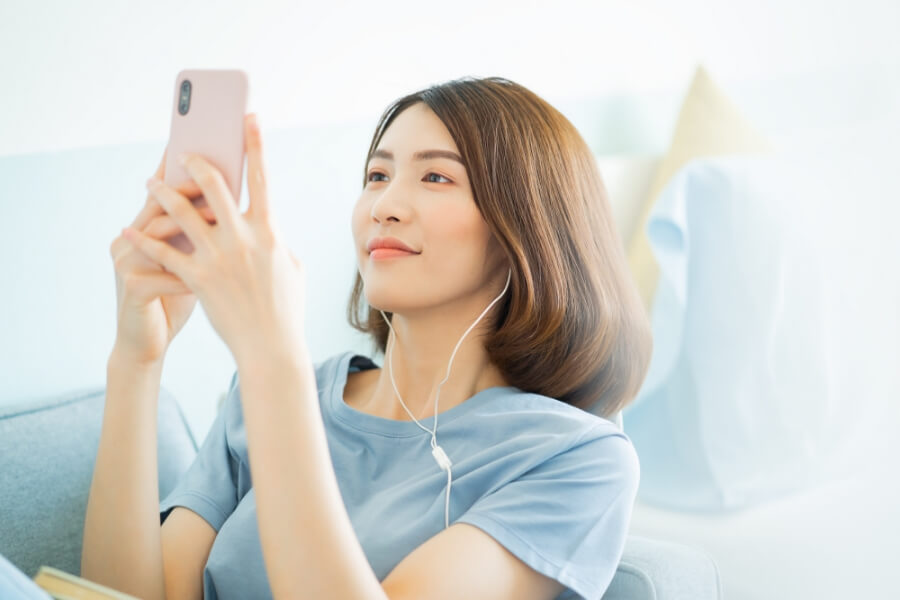 anymo｜いますぐ始められる自社デリバリーサイト