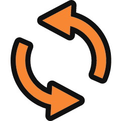 anymo｜いますぐ始められる自社デリバリーサイト